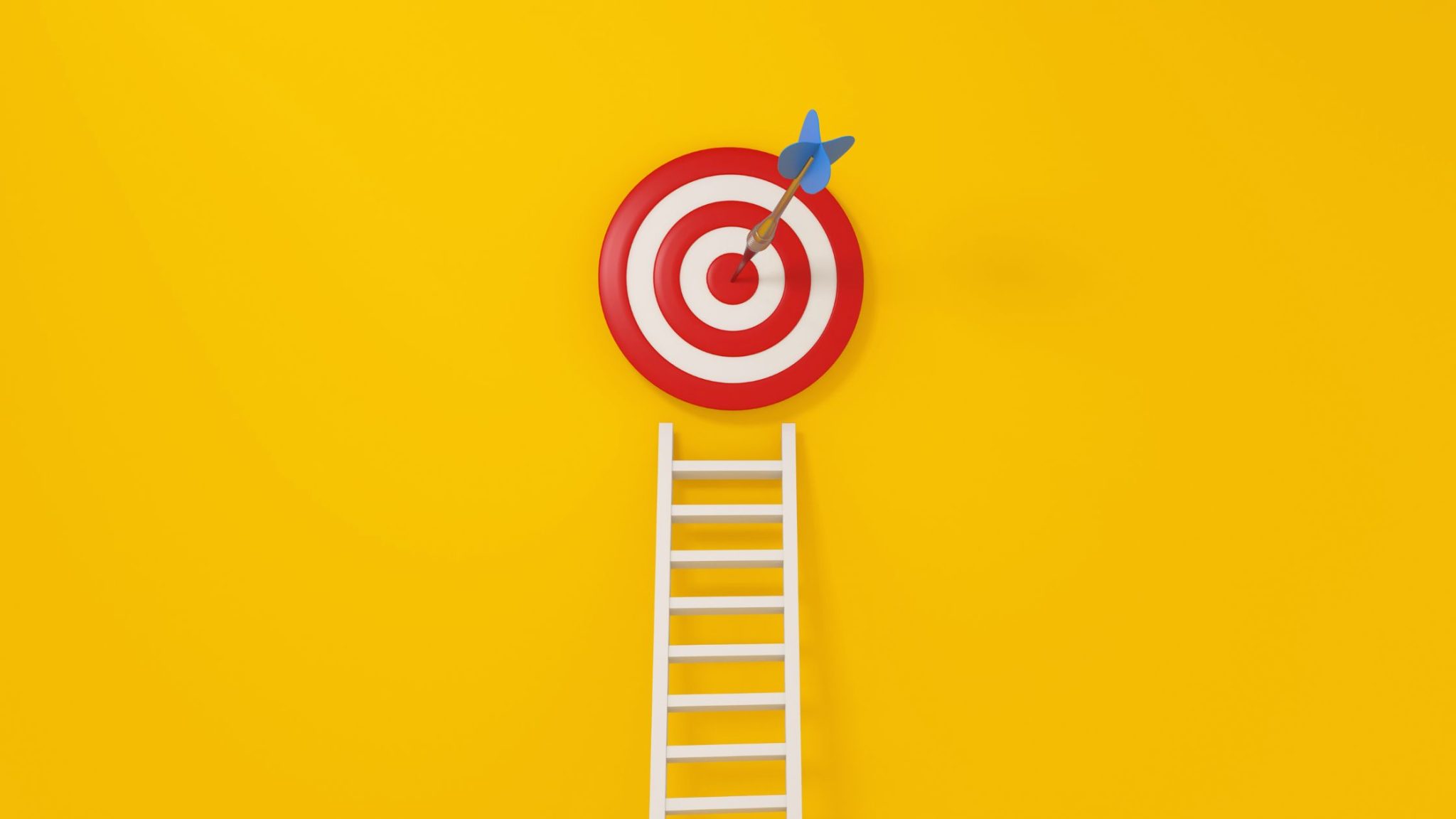 Build Your Brand Entity Map: Step-by-Step Template | Premiere Creative